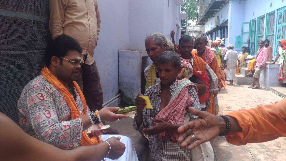Home - Anandham Foundation